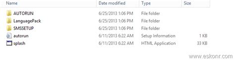 Configmgr SCCM 2012 R2 Preview Is Available For Download All About Microsoft Endpoint Manager