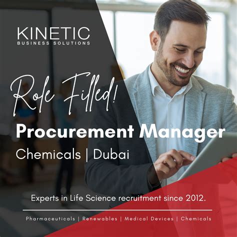Kinetic Business Solutions On Linkedin Teamwork Hired Lifesciences