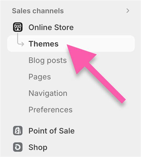 embed a fillout form in a shopify website