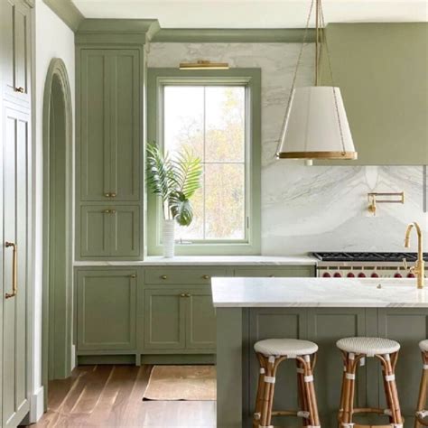 9 Farrow And Ball Paint Favorites To Sample Now Hello Lovely