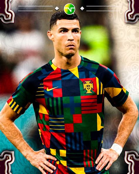 Tnt Sports Br On Twitter 🫤 Tntsportsnoqatar