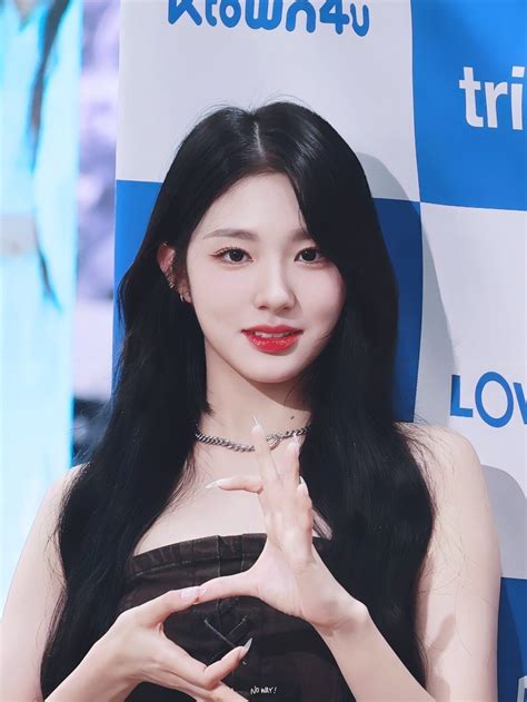 신위이름으로 연예인잡담 에펨코리아