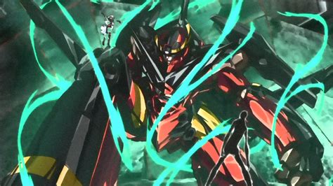 🔥 [47 ] Gurren Lagann Hd Wallpapers Wallpapersafari