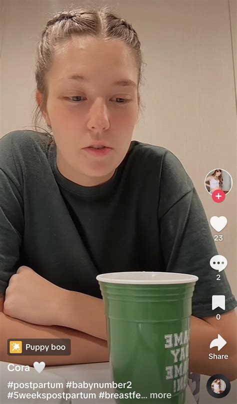 Here We Go Again Rpeestickgals