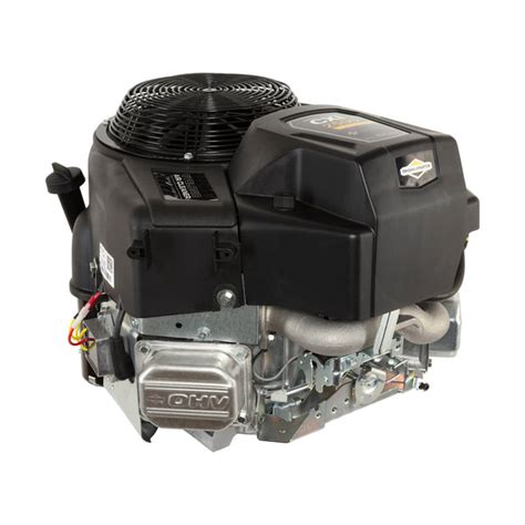 Briggs And Stratton 44t977 0011 G1 Commercial Series 25 Hp 724cc Vertical
