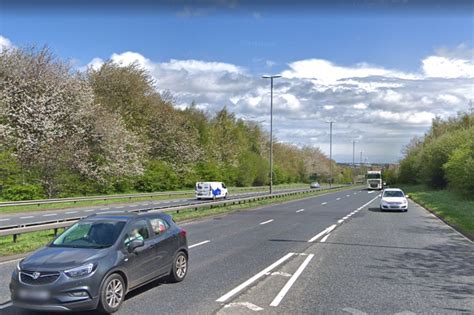 Government Backs Leeds Stanningley Bypass Road Upgrades