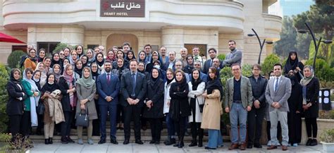 Fatemeh Soltani Posted On Linkedin