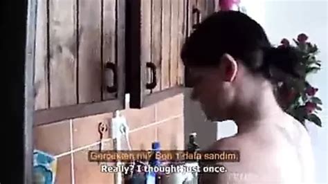 Turkce Altyazili Hd Porn Videos Sex Movies XXXi PORN