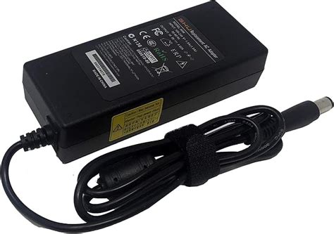 The Best Dell Inspiron Laptop Charger W Home Previews