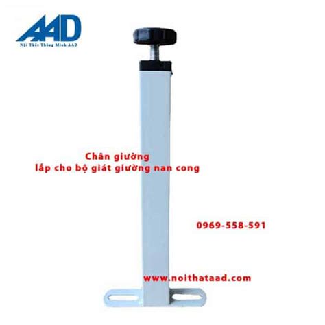 Ch N C A Gi T Gi Ng Nan Cong I U Ch Nh Cao Cm