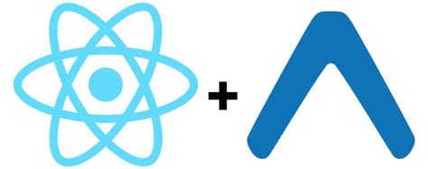 Jyoti Kumari Gupta On Linkedin Reactnative Expo Mobiledevelopment