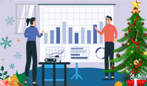 Tracking The Right Metrics Netcore Cloud