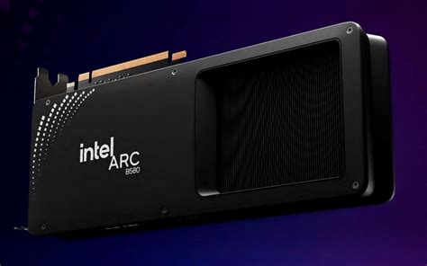 Intel Will Optimize Gpus Arc Combined With Old Generations Cpus Zareason