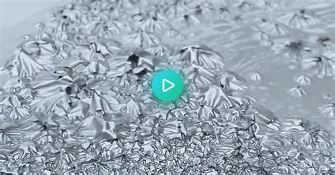 Stripping Album On Imgur