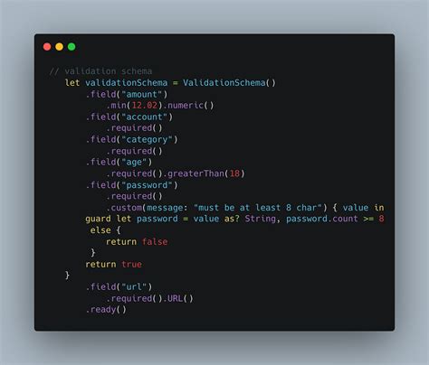 uipickerfield delegate and datasource methods swift ios by tanya