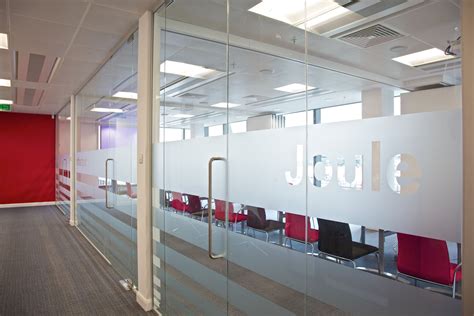 Sticla Securizata Bacau Tamplarie Lux