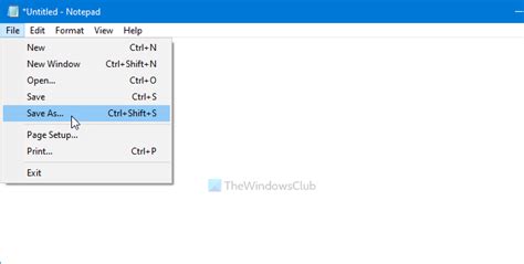 How To Create Multiple Folders At Once From Excel