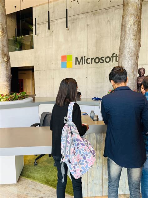 D Santhosh Kumar On Linkedin Sandyinspires Microsoft Ai Gpt Llm