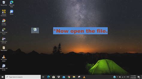 How To Set Password For Excel File Youtube