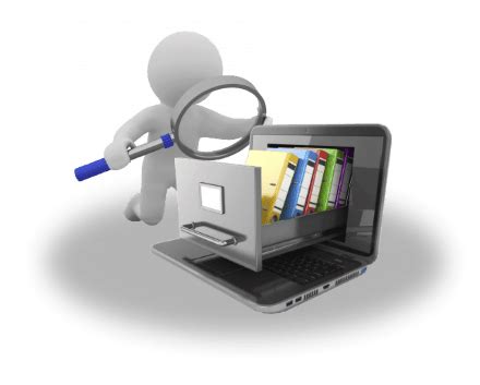 Simpleduplicatefinder