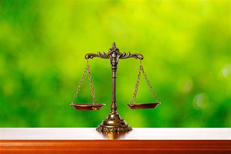 Impartial Jury