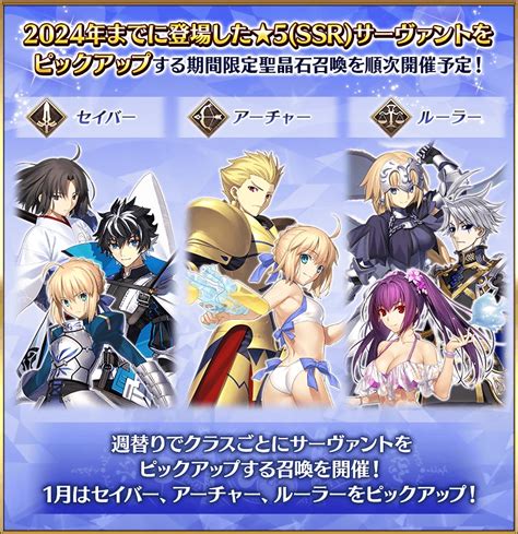 Fgo