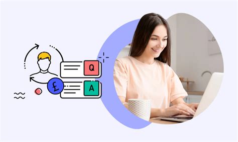 What Is A Waitlist Funnel And Why Do You Need One