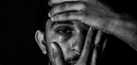 How To Overcome Self Doubt 7 Powerful Strategies High Rated Gabru