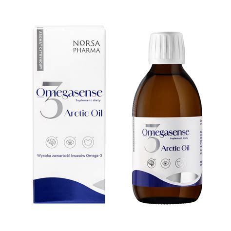 Thyroset Suplement Na Hashimoto I Tarczycę Sklep Norsa Pharma