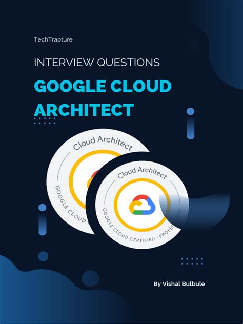 Gcp Architect Interview Questions Pdf Cloud Computing Load