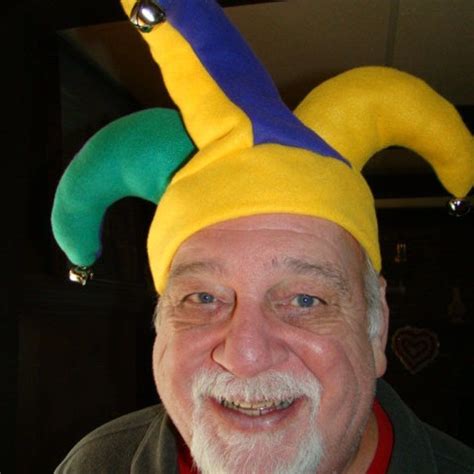 How Do I Make A Court Jester Hat Etsy Jester Hat Court Jester Jester