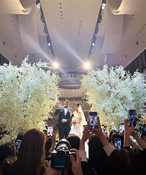 광주웨딩플래너 양주희플래너 더스페셜웨딩 Jjuiplanner • Instagram Photos And Videos
