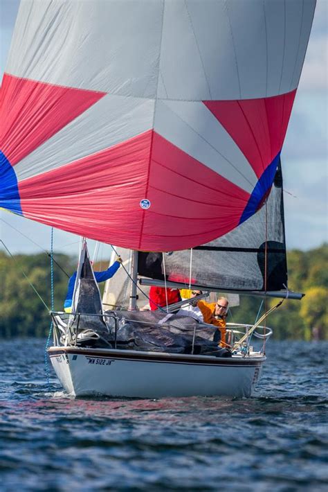 WYC Photo Gallery