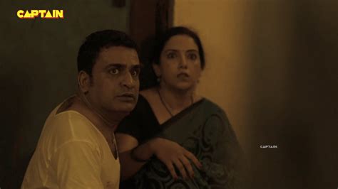 बट न दख लय जब इस आदम क सथ अपन म क Crime Patrol 2024