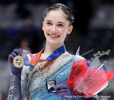 Isabeau Levito Artofit