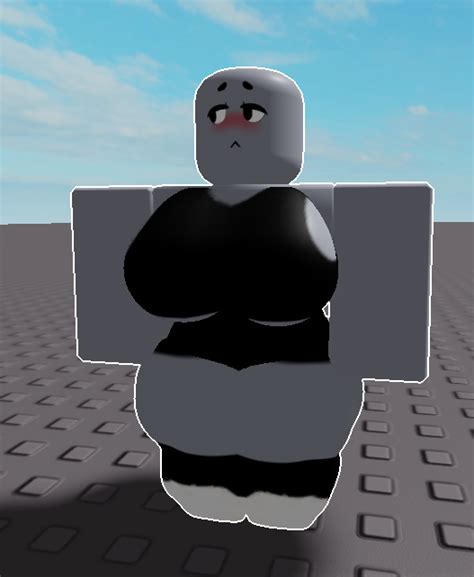 D U M M Y By Tuskfunnibd On Deviantart