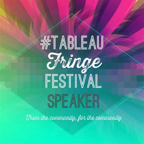 Tableau Tableau Dataviz Dashboards Will Sutton