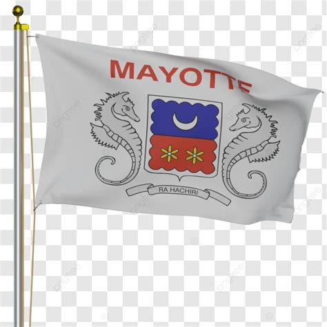 기둥으로 펄럭이는 마요트 깃발 투명 극을 흔들며 마요트 깃발 흔들며 마요트 깃발 마요트 깃발 Png 일러스트 및 Psd 이미지 무료 다운로드 Pngtree