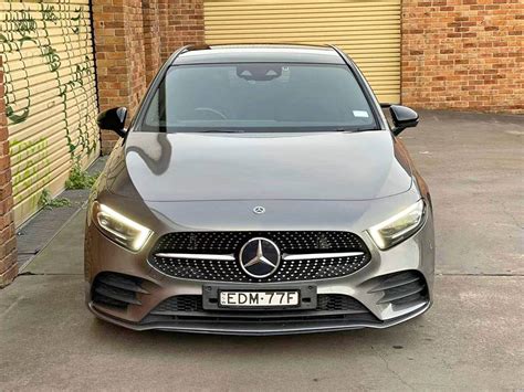 Mercedes Benz Amg G Class For Sale In Sydney Australia Facebook