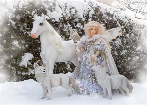 Whispering Grass Added A New Photo Whispering Grass