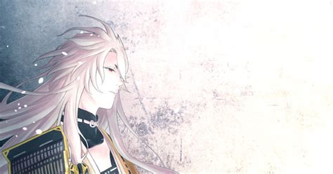 腐向け 【腐】haru新刊サンプル たまおのマンガ Pixiv