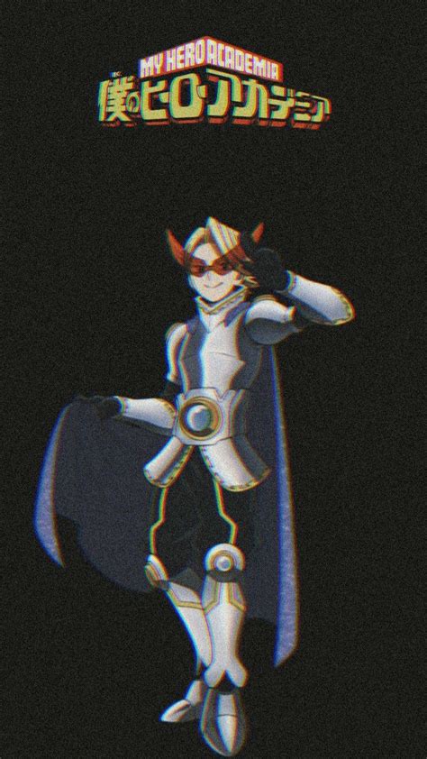 Yuga Aoyama