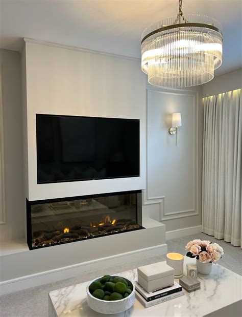 60 Wall Panelling Ideas Modern Traditional Mdf Wood Pvc Wall