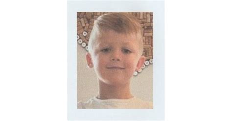 Luis Steiner Oefb At