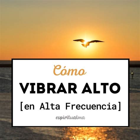 Qué es la Grafología y para qué sirve EspírituAlma