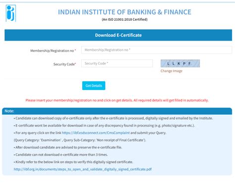 Csc Id Registration 2025 सीएससी सेंटर के लिए ऐसे करे ऑनलाइन आवेदन
