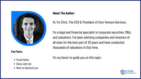 Intangible Asset Valuation 5 Valuation Methods And Guide