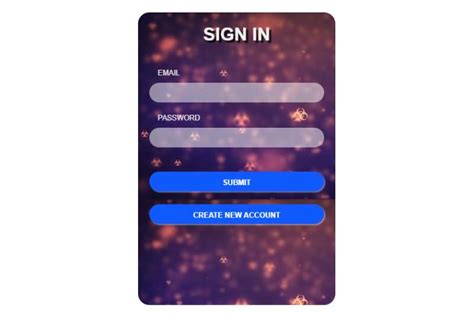 37 CSS Flip Cards You Need To Check Out