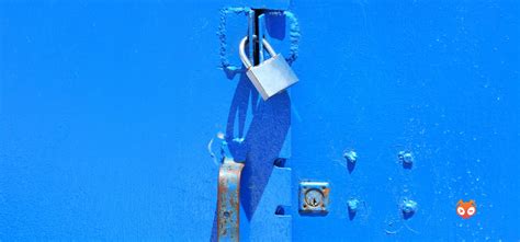 Applying Best Practice Security Controls To A Kubernetes Cluster