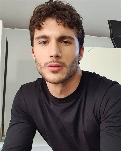 Federico Massaro Artofit